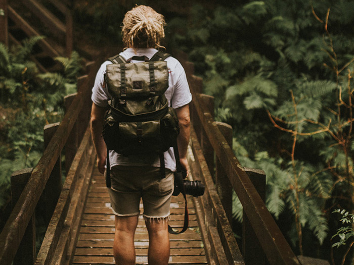 skip to content découvrir s amuser bouger se souvenir admirer manger ...